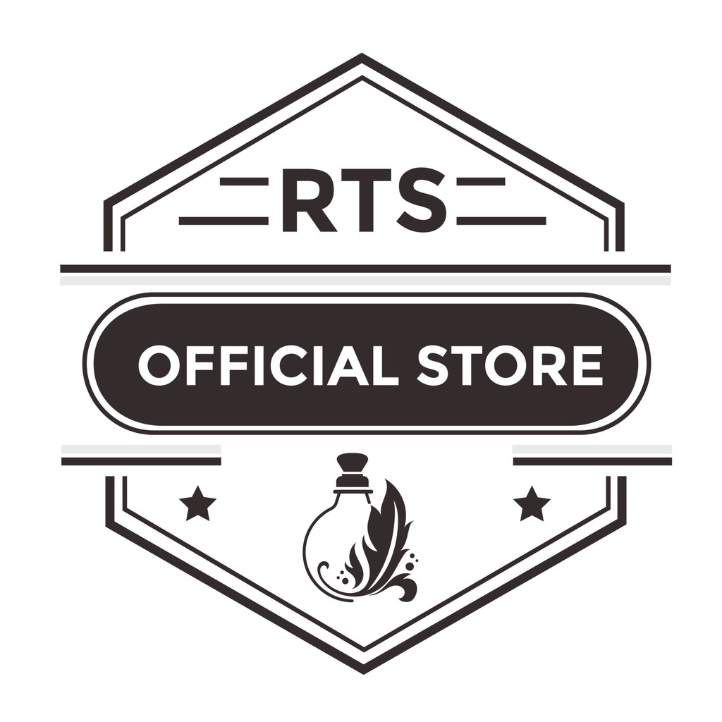 Produk RTS Store Official | Shopee Indonesia