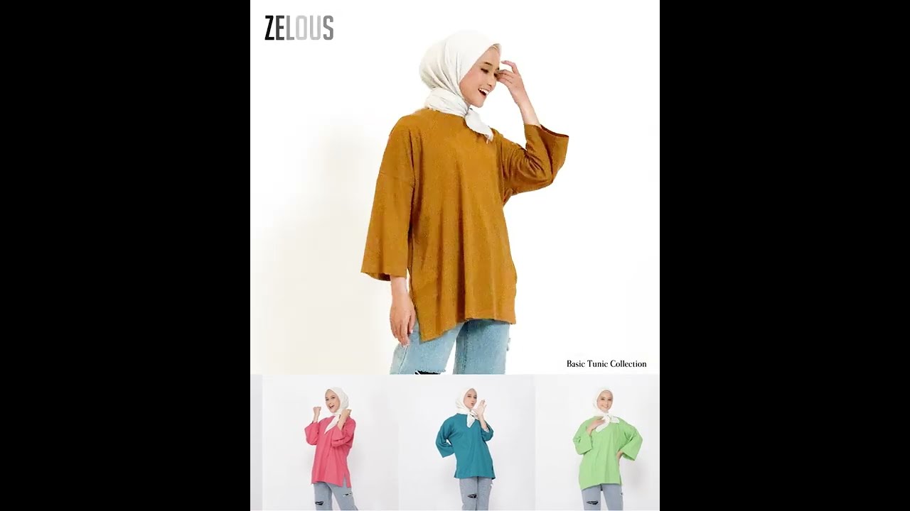 Produk Volos | Shopee Indonesia