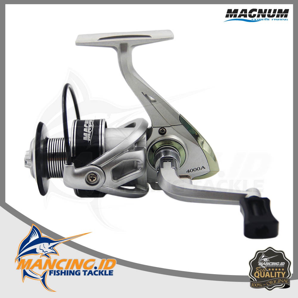 Produk Mancing.ID | Shopee Indonesia