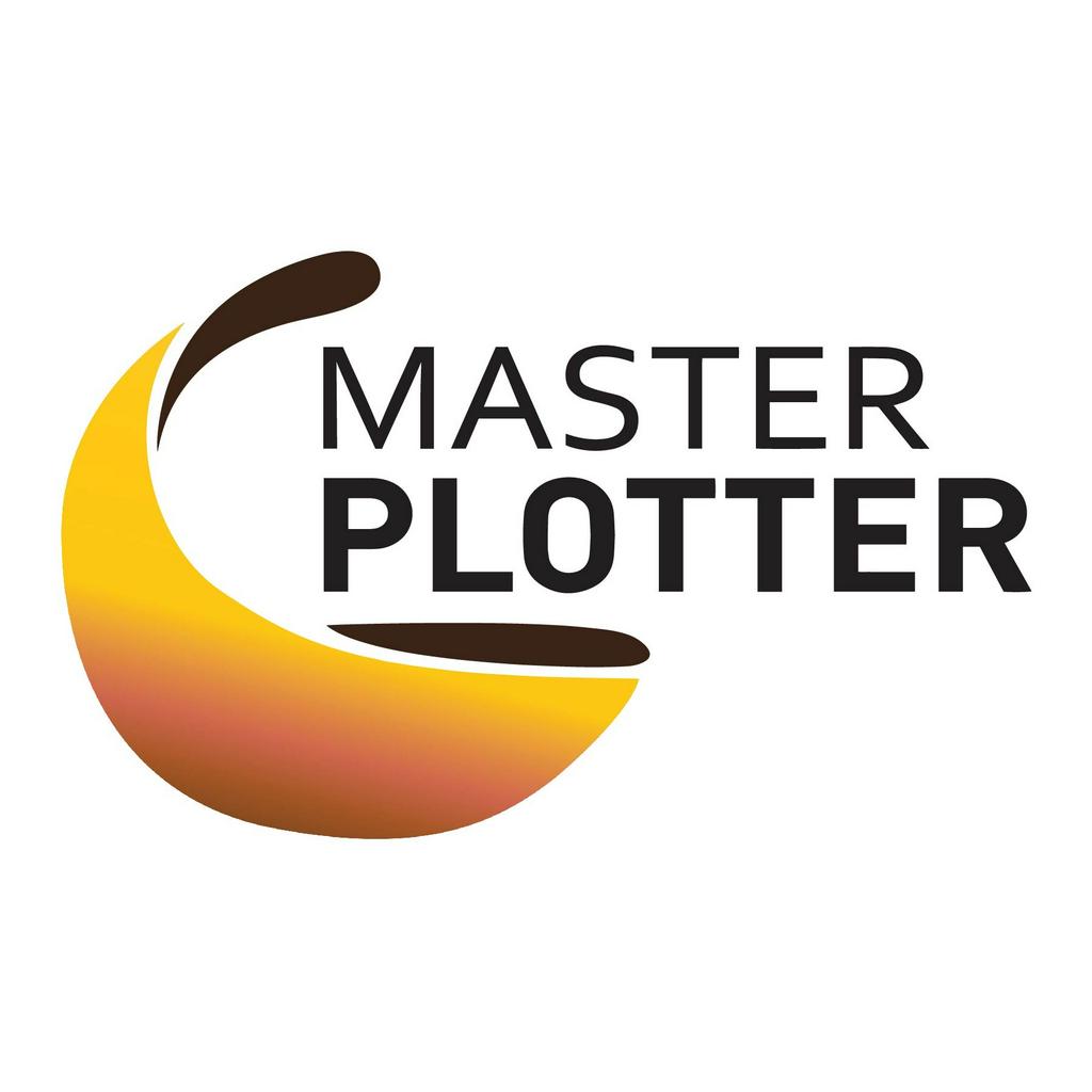 Produk Master Plotter | Shopee Indonesia