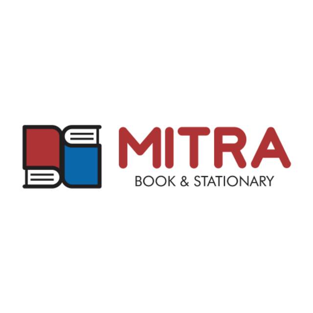 Produk Mitra Book&Stationary | Shopee Indonesia