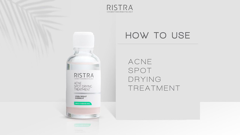 Toko Online Ristra Official Store | Shopee Indonesia