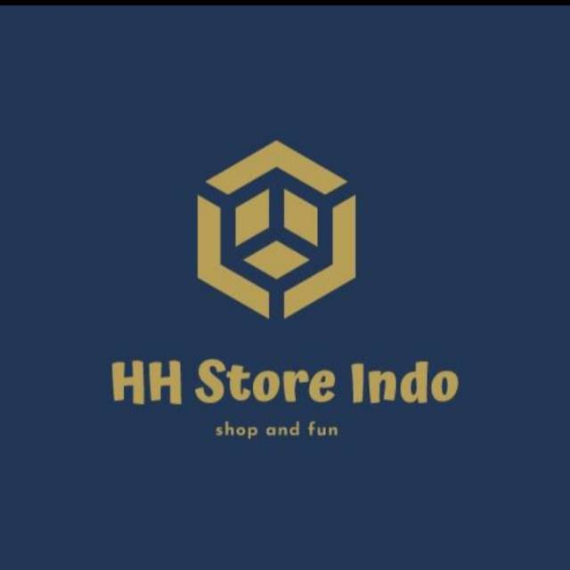 Produk HH STORE INDO | Shopee Indonesia