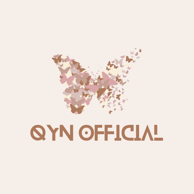 Produk QYN Official | Shopee Indonesia