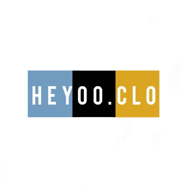 Produk Heyoo.clo | Shopee Indonesia