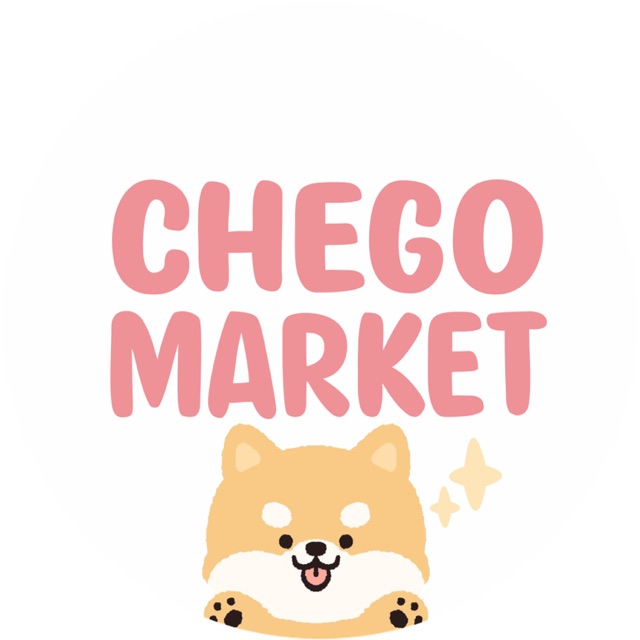 Produk chego.market | Shopee Indonesia