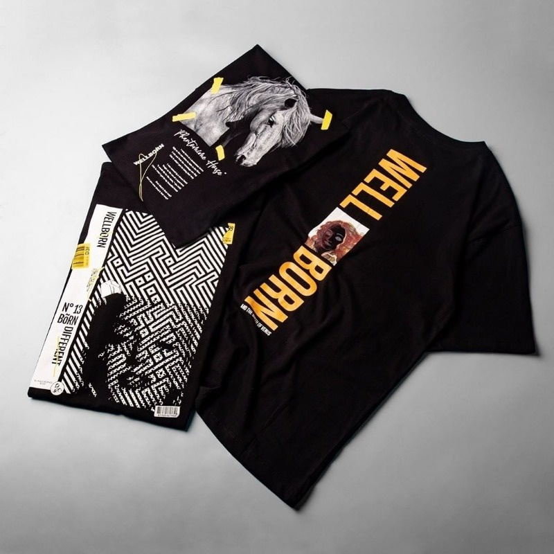 Produk Dedoy Store | Shopee Indonesia