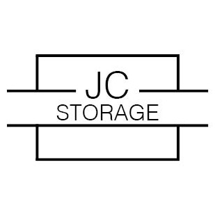 Produk jc storage | Shopee Indonesia