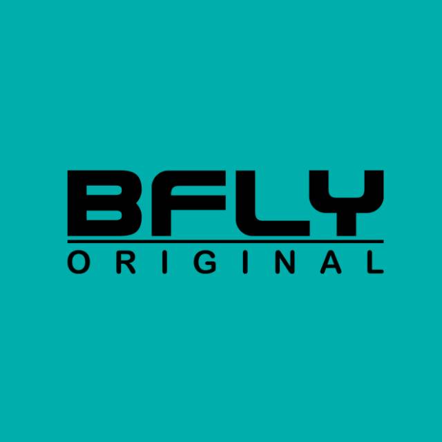 Toko Online Bfly Indonesia Official Shop | Shopee Indonesia