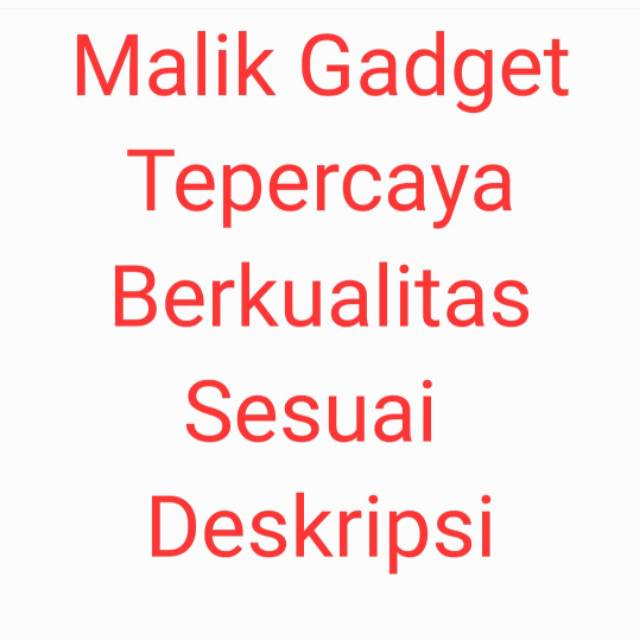 Produk Malik Store Shope | Shopee Indonesia
