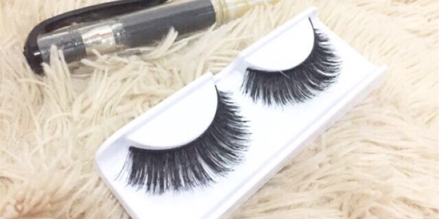 Produk Amanda.eyelash | Shopee Indonesia