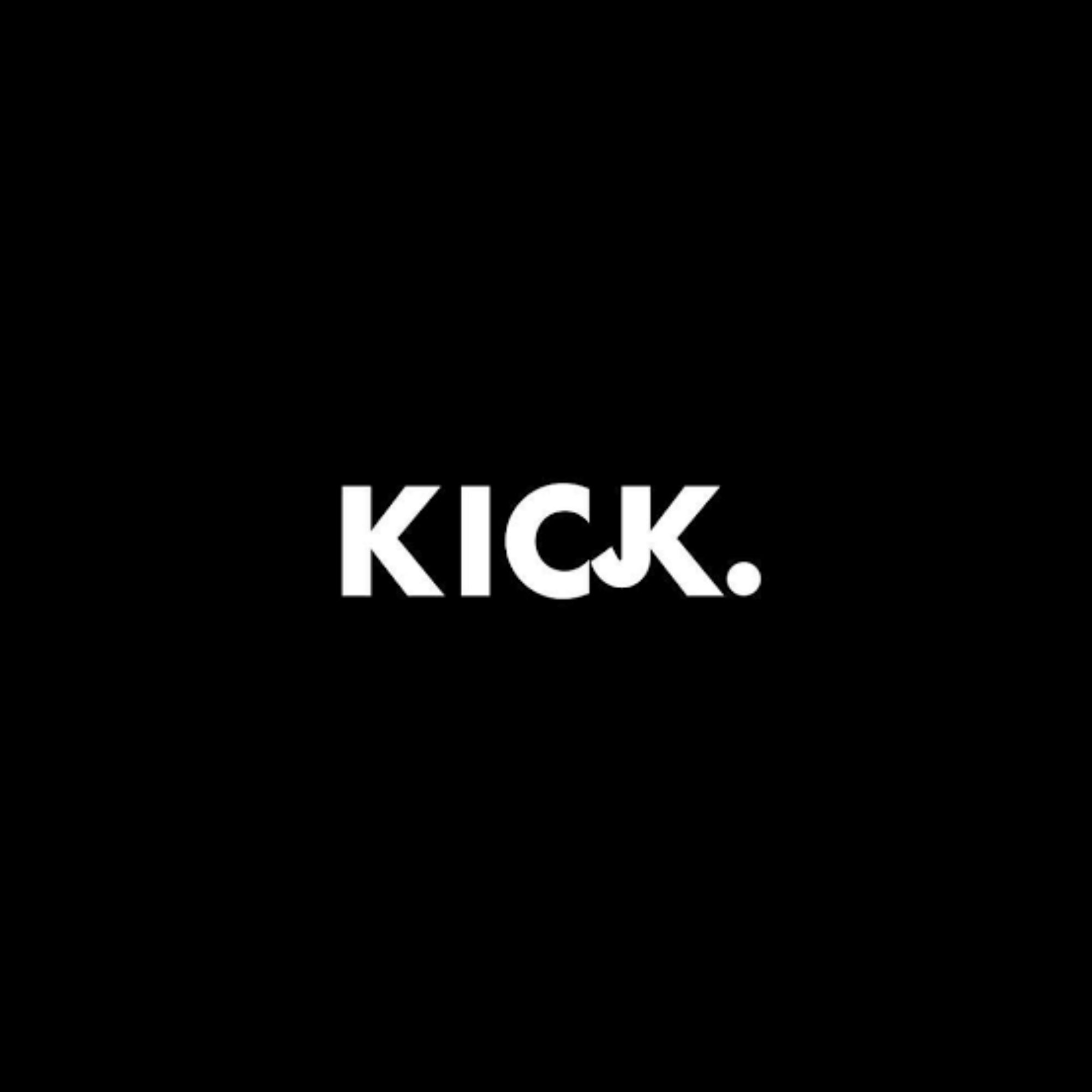 Produk KICK4_LIFE | Shopee Indonesia