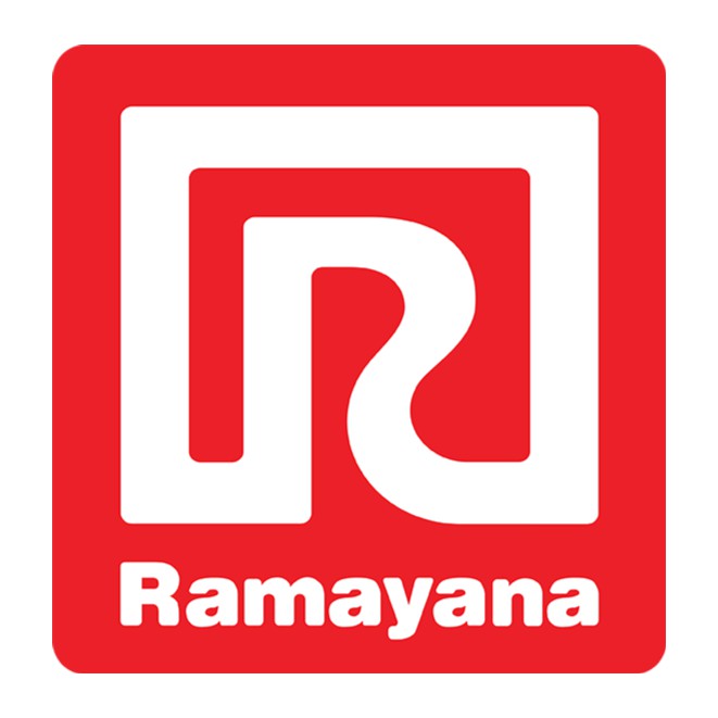 Toko Online Ramayana Official Shop | Shopee Indonesia