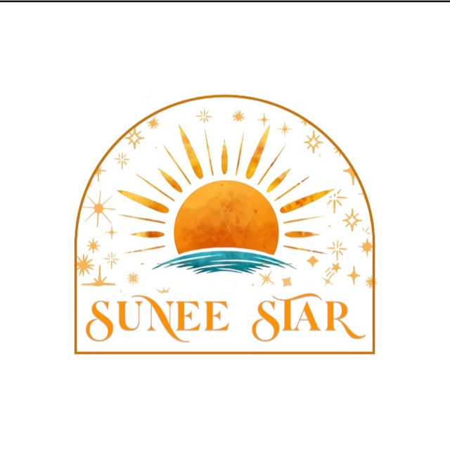 Produk Sunee Star | Shopee Indonesia