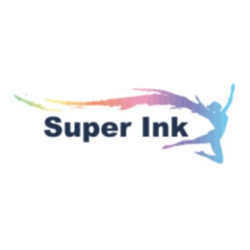 Produk Super Ink Jakarta | Shopee Indonesia