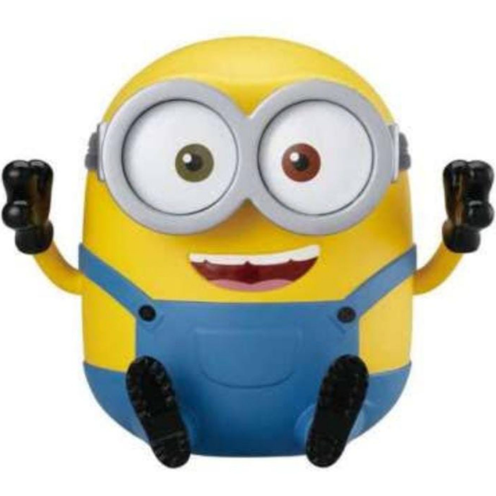 Produk Minions_family | Shopee Indonesia