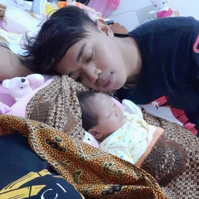 Produk nayla farma 31 | Shopee Indonesia