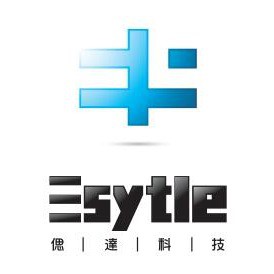 Produk E-style Official shop | Shopee Indonesia