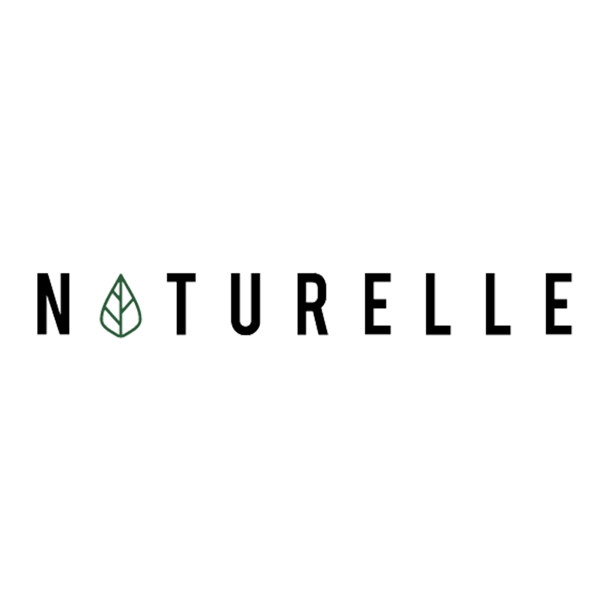 Produk Naturelle Official Store | Shopee Indonesia