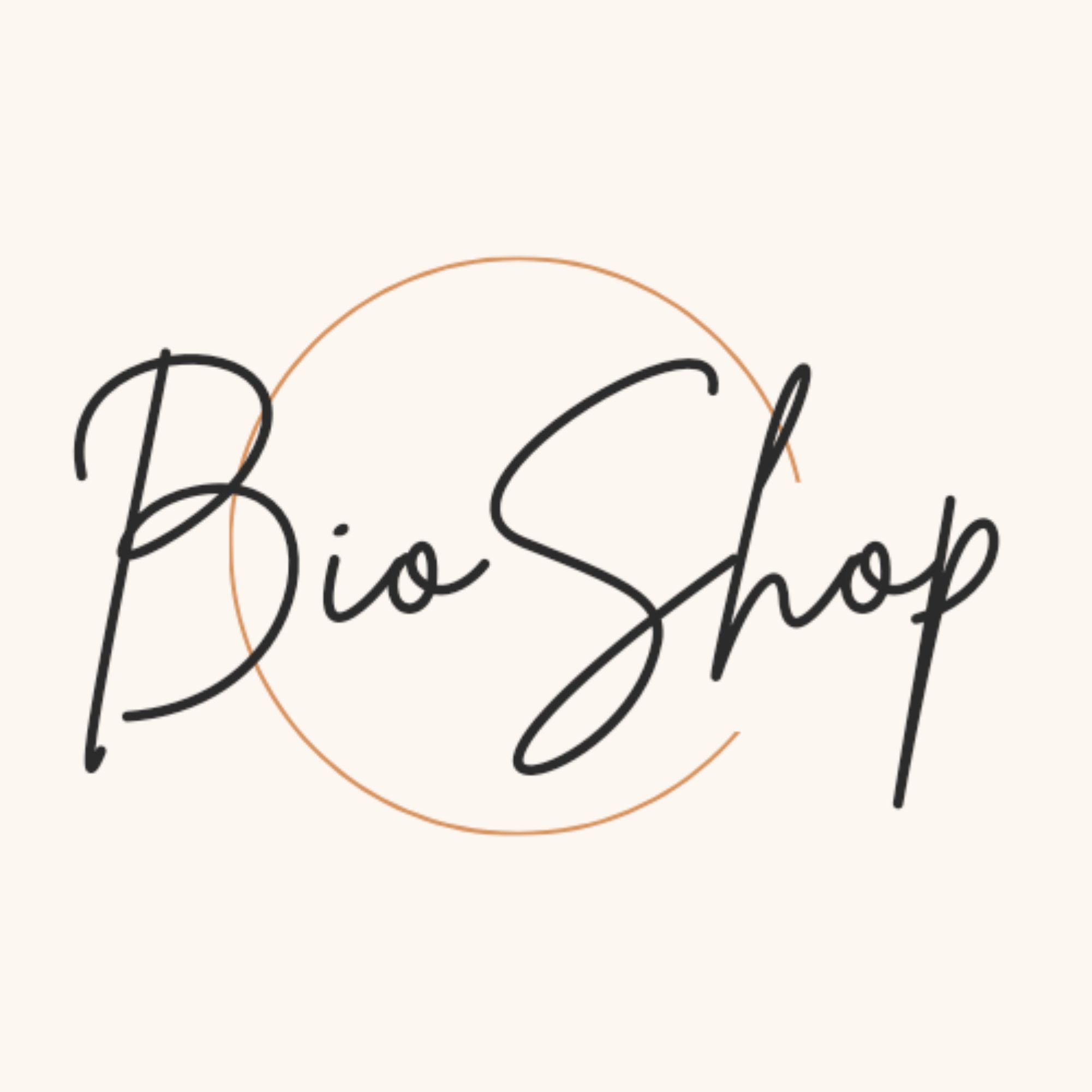 Produk Bio shop29 | Shopee Indonesia