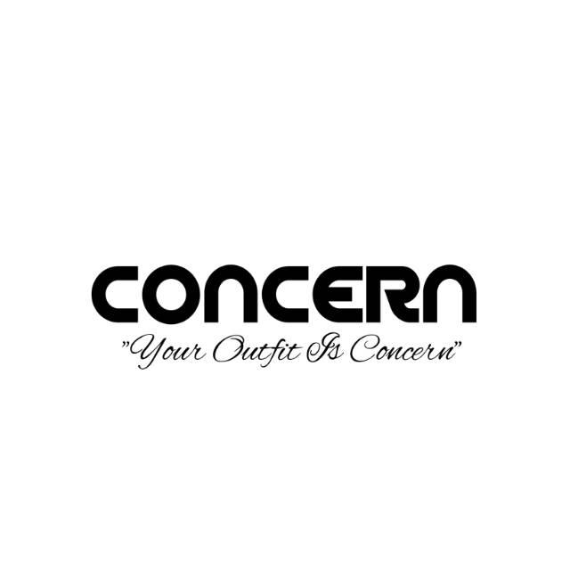 Produk concernofficial | Shopee Indonesia