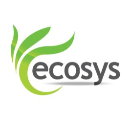 Produk ecosys.official | Shopee Indonesia