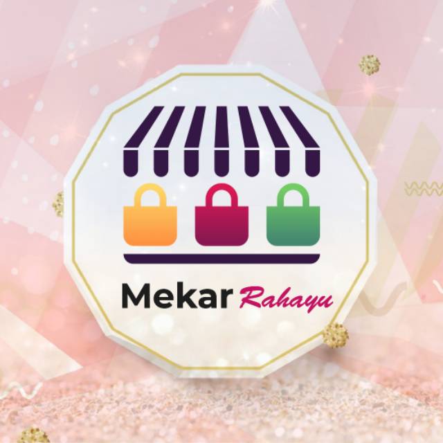 Produk MEKAR RAHAYU | Shopee Indonesia