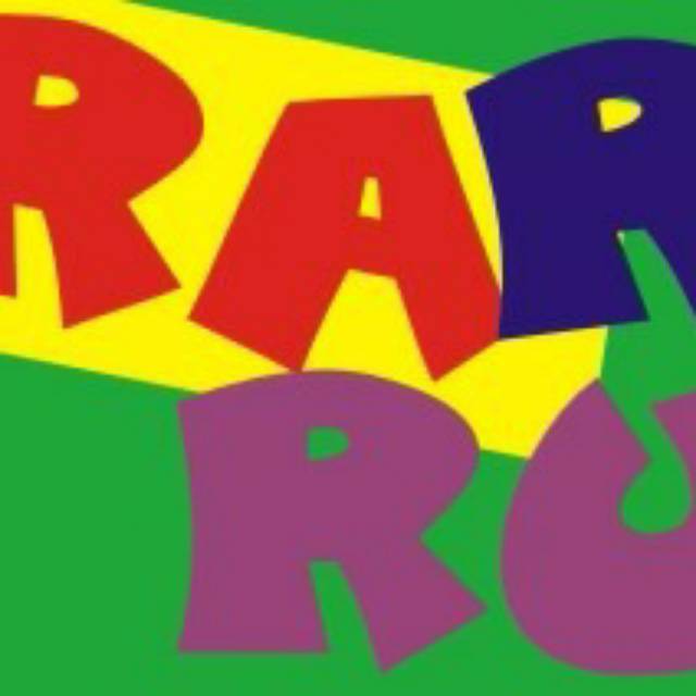 Produk RaRiRu Shop | Shopee Indonesia