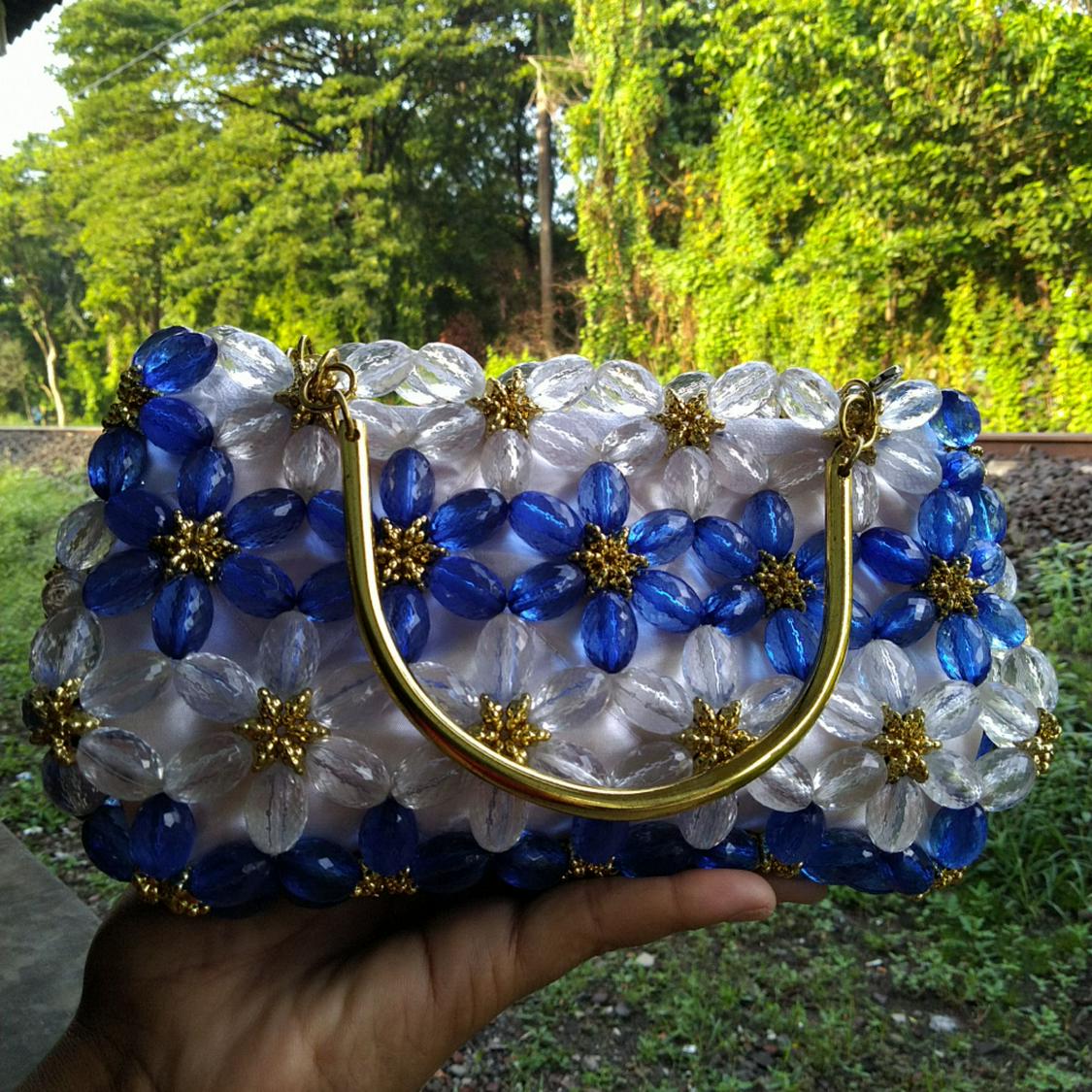 Produk Titin handcraft | Shopee Indonesia