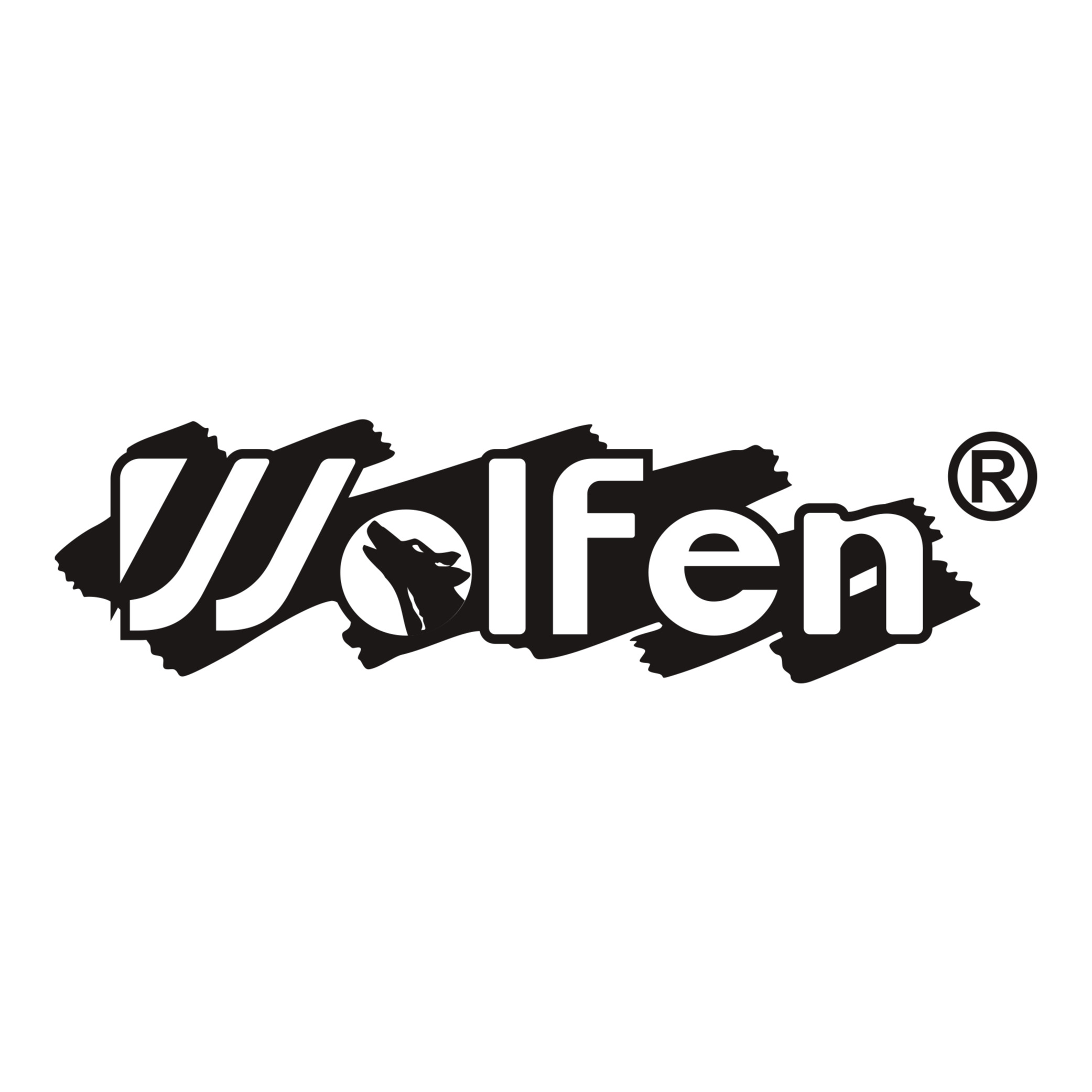 Produk Wolfen Indonesia | Shopee Indonesia