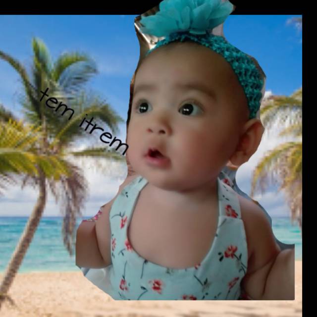 Produk Seven10 | Shopee Indonesia