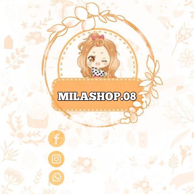 Produk Nehan_Store08 | Shopee Indonesia