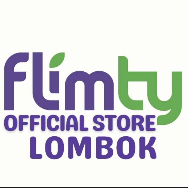 Produk FLIMTY OFFICIAL STORE Lombok | Shopee Indonesia