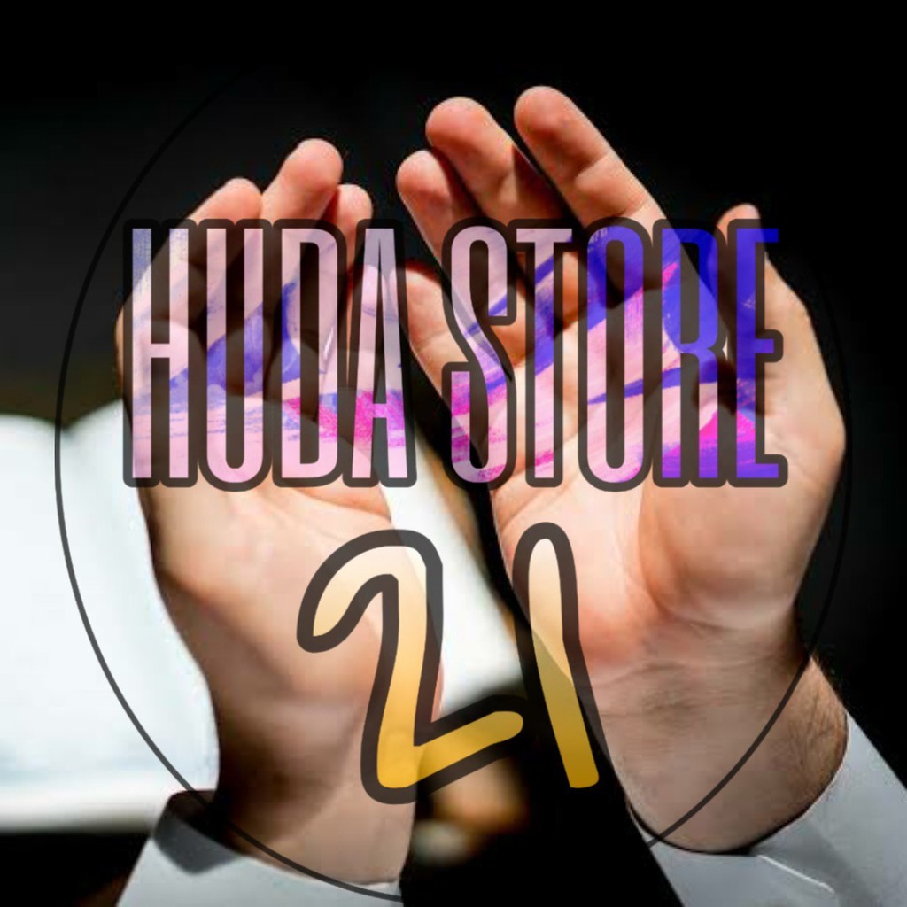 Produk Huda Store 21 | Shopee Indonesia