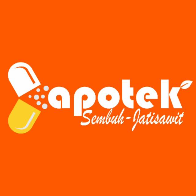 Produk apoteksembuhjatisawit | Shopee Indonesia