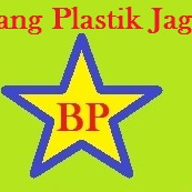 Produk Bintang Plastik 105 | Shopee Indonesia