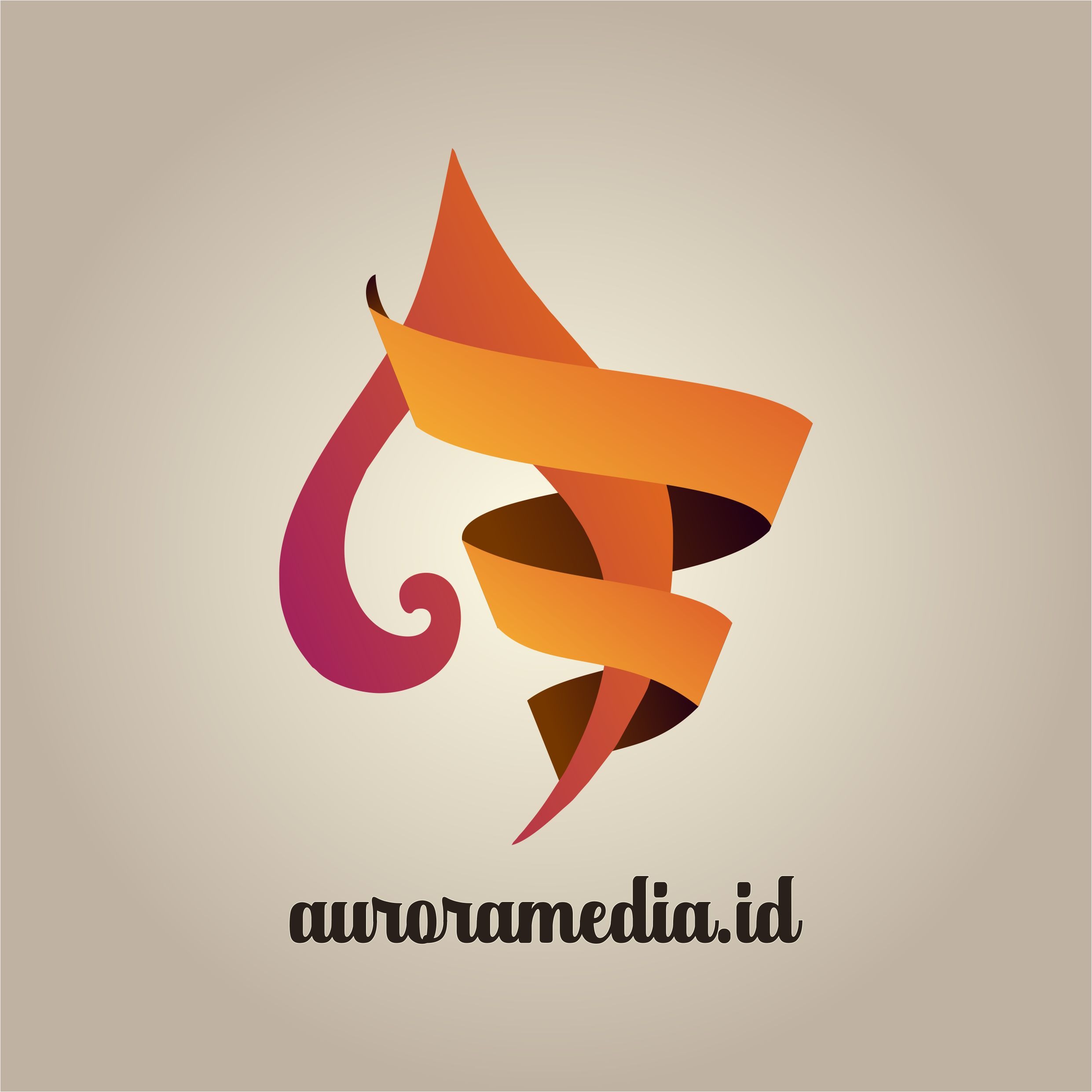 Produk Aurora Creative Media | Shopee Indonesia