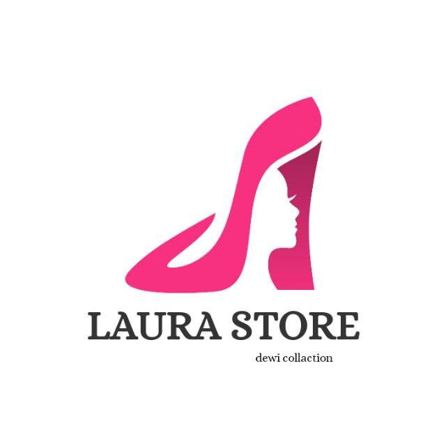 Produk Laura-store122 | Shopee Indonesia