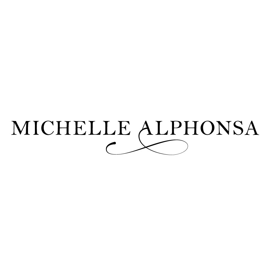 Produk Michelle Alphonsa Store | Shopee Indonesia