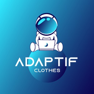 Produk Adaptif | Shopee Indonesia