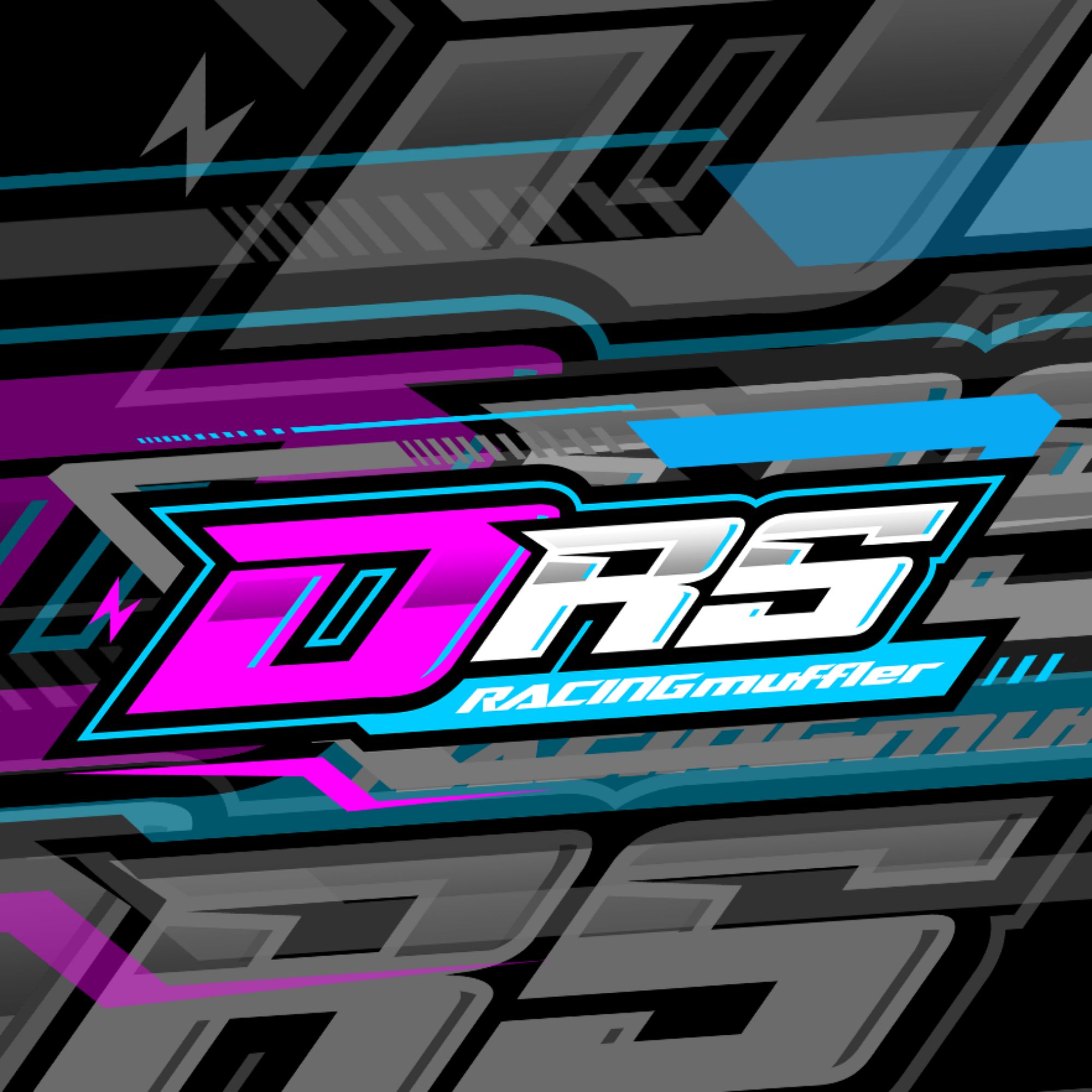 Produk DRS RACING MUFFLER PURBALINGGA | Shopee Indonesia