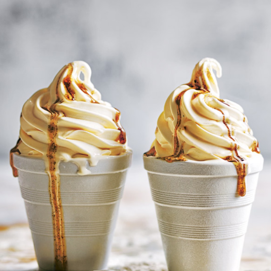 Toko Online MAXFOOD Official Store | Shopee Indonesia