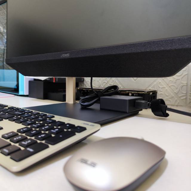 Produk iTech Companion | Shopee Indonesia