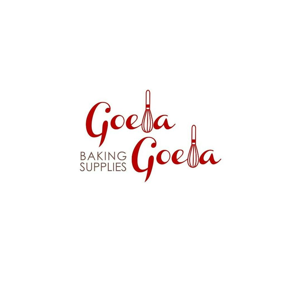 Produk Goela Goela Baking Supplies | Shopee Indonesia