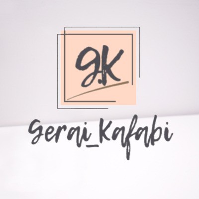 Produk gerai pulsa | Shopee Indonesia