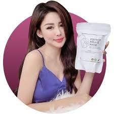 Produk Mainan_getar | Shopee Indonesia
