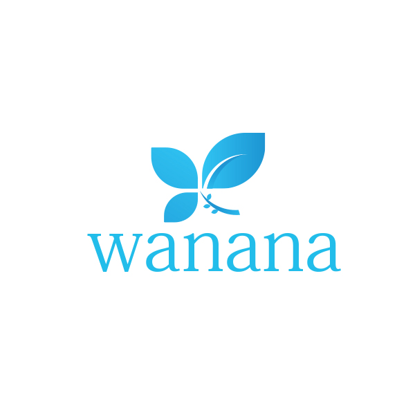 Produk wanana_store | Shopee Indonesia