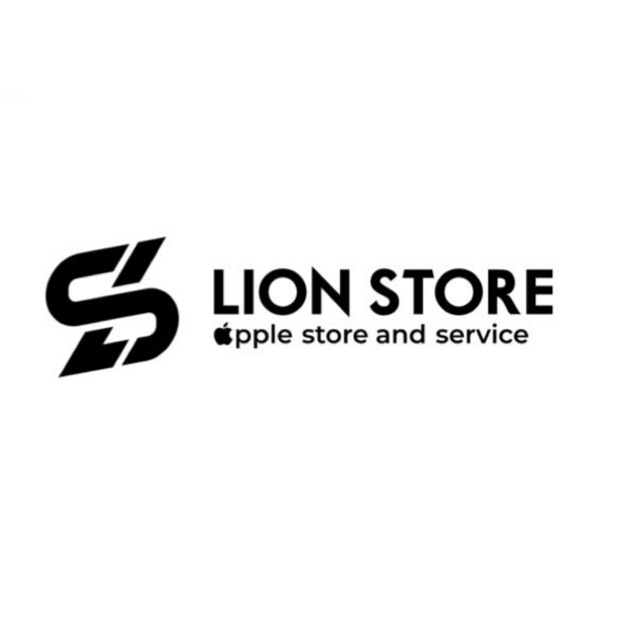 Produk LION STORE iOS | Shopee Indonesia