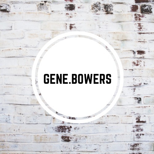 Produk gene.bowers | Shopee Indonesia