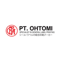 Produk Ohtomi_EShop | Shopee Indonesia